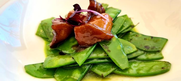 Carande - Los 5 mejores