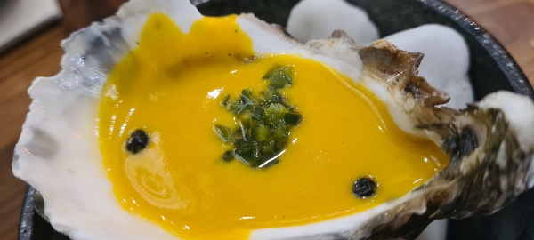 La Llorería - Los 5 mejores