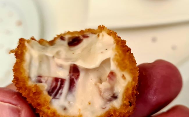 Picones de María - Los 5 mejores